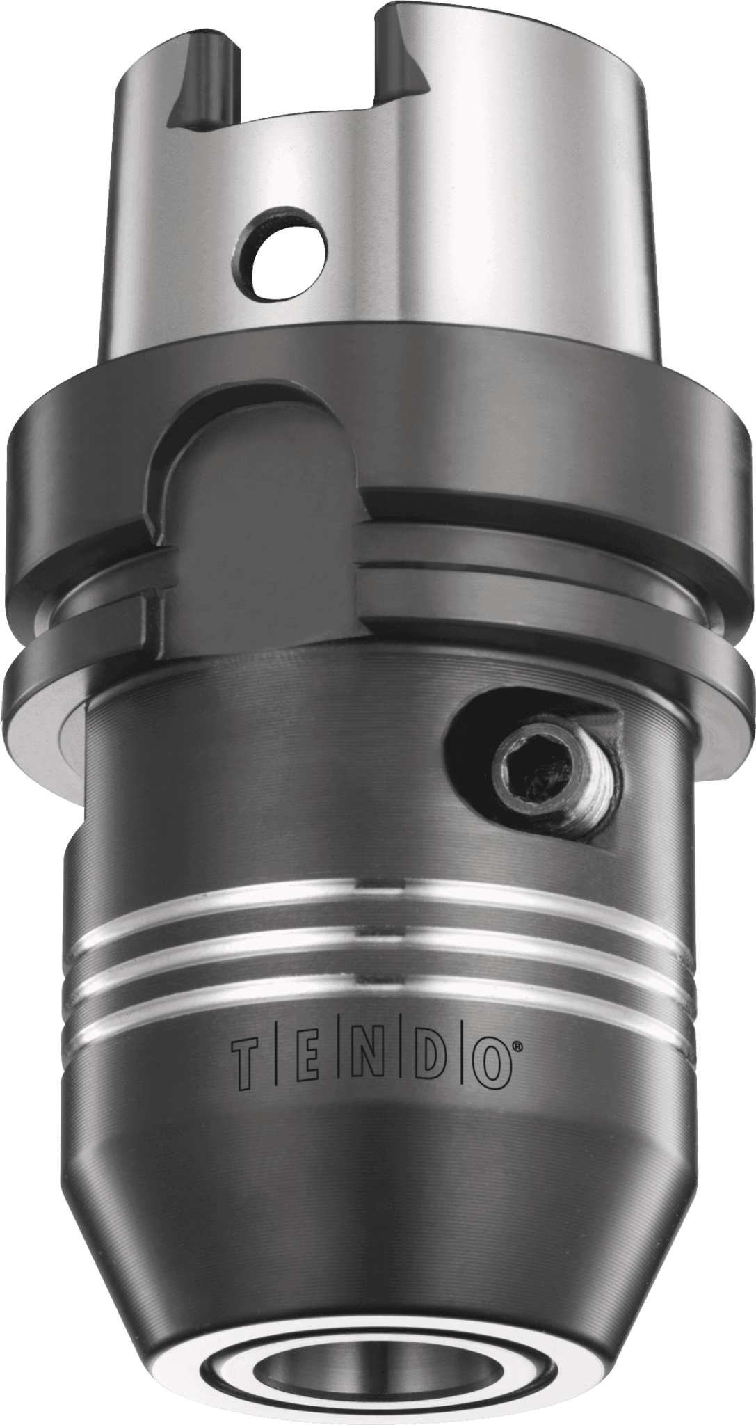 TENDO E-Compact - Schunk Turkiye